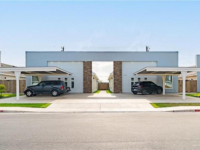 9223 59th Ln, McAllen, TX 78504