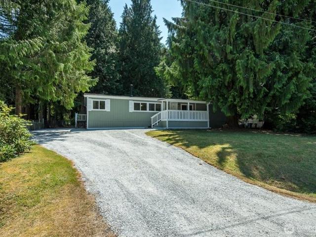 922 124th Pl NW, Marysville, WA 98271