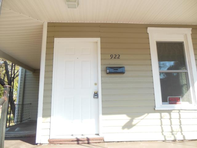 922 12th St SE, Unit A, Roanoke, VA 24013 | MLS #924466 | Compass