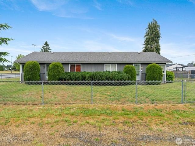 922 134th Street Ct S, Tacoma, WA 98444