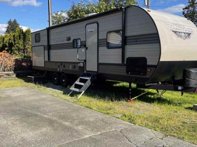 922 136Th Street Ct S Studio Apartment for Rent at 922 136th Street Ct S, Parkland, WA 98444 Parkland