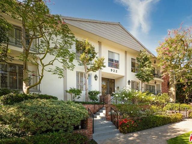 922 14Th St 207, Santa Monica, CA