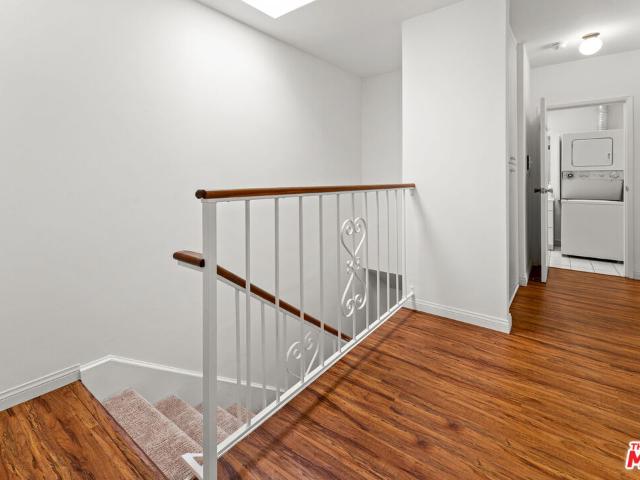 922 14th St, Unit 111, Santa Monica, CA 90403 | MLS #26662