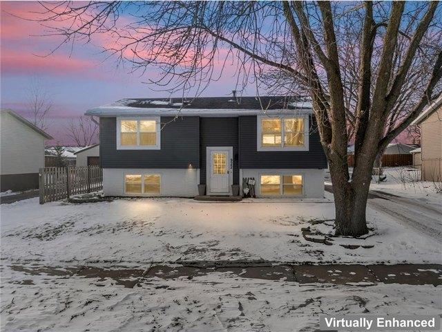 922 21st St SE, Rochester, MN 55904