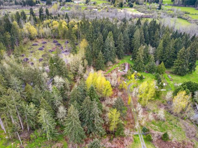 922 322nd Street Ct S