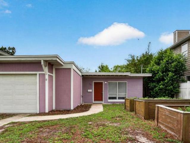 922 7th Ave N, Jacksonville Beach, FL 32250
