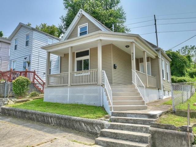 922 6th Ave, Dayton, KY 41074