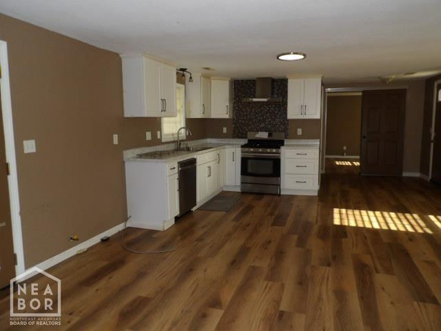 922 County Road 328