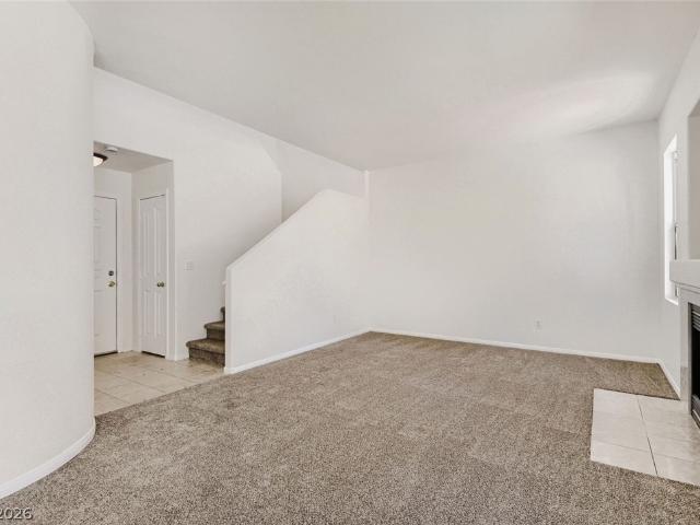 922 Country Skies Ave, Las Vegas, NV 89123 | MLS #2777