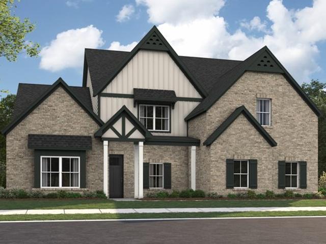 922 Cavalier Dr, Pike Road, AL 36064