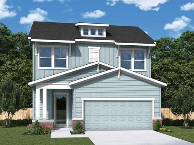 922 Caiden Dr, Ponte Vedra, FL 32081