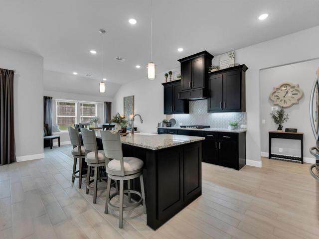 922 Cardinal Drive