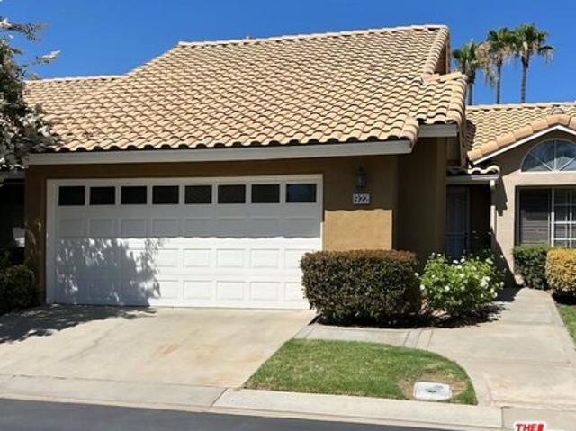 922 Casper Ave, Banning, CA 92220