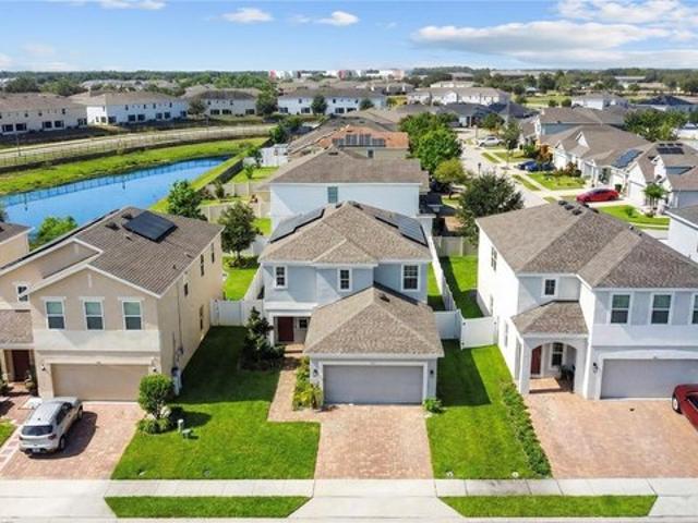 922 Anna Pl, Davenport, FL 33837
