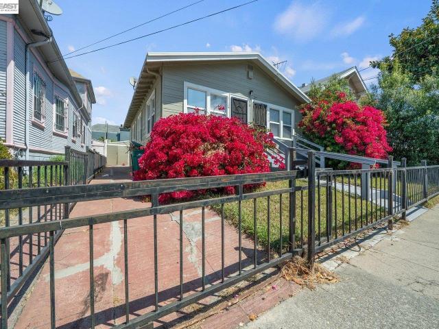 922 Arlington Ave