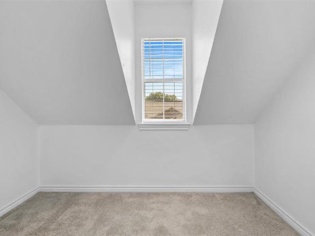 922 Binbrook Dr, Mesquite, TX 75149 | MLS #21314