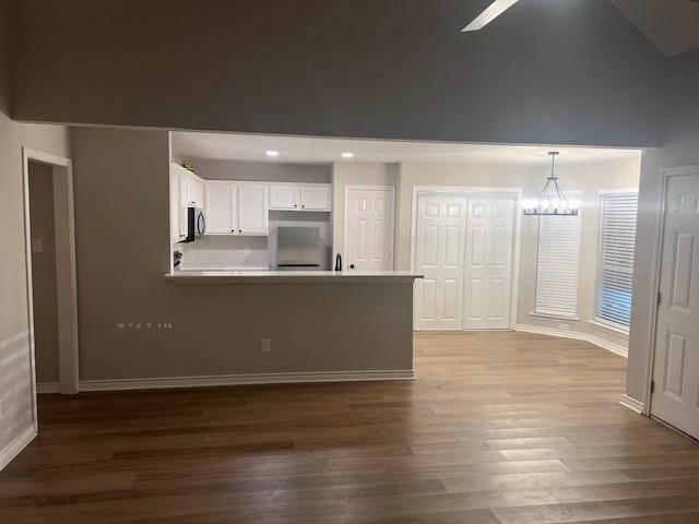 922 Binbrook Drive