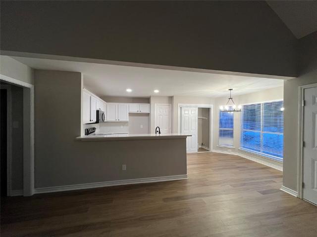 922 Binbrook Drive