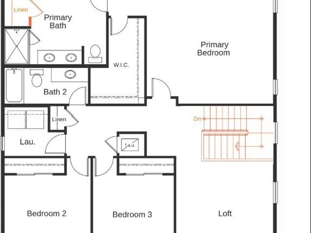 922 Britschgi Street # 2