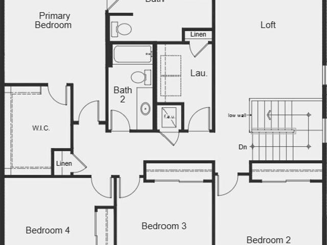 922 Britschgi Street # 2