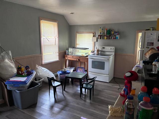 922 Broadway Ave, Unit 920