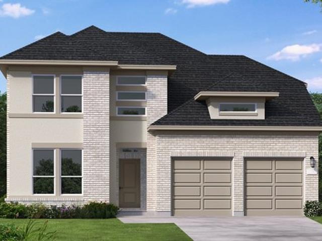922 Goldenwave Trl, Wylie, TX 75098