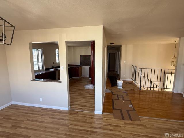 922 Gellert Blvd, Daly City, CA 94015 | MLS #426126 | Compass