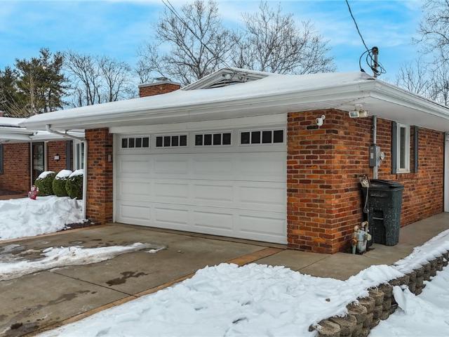 922 Glendale Road