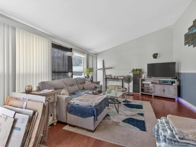 922 Dartmouth Court