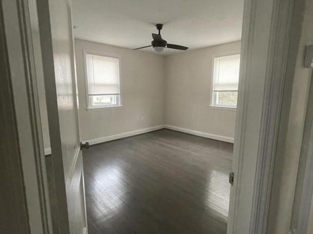 922 Dartmouth Road