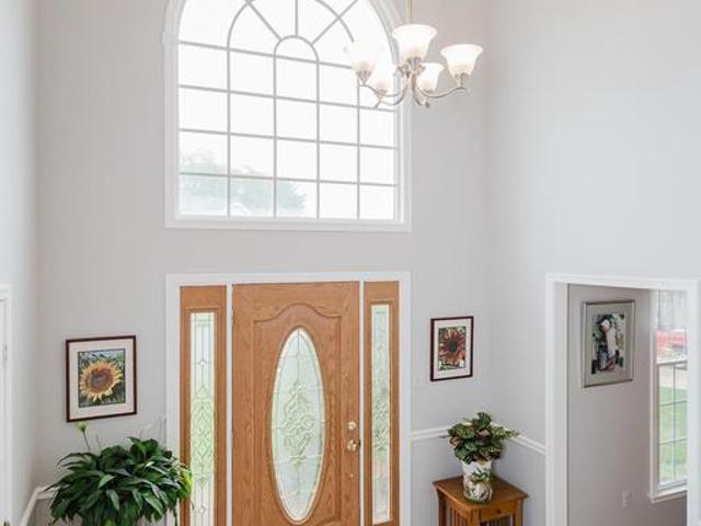 922 Delray Drive