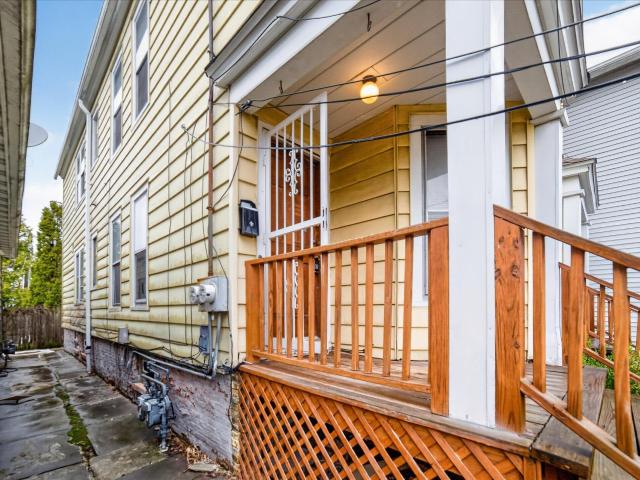 922 E Hamilton St, Unit 924