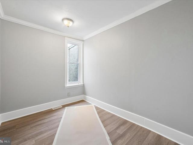 922 E Schiller St, Philadelphia, PA 19134 | MLS #PAPH2613
