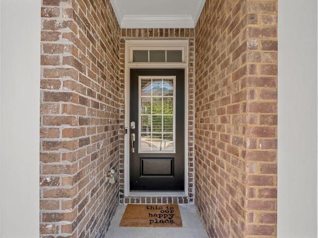 922 Edwin Lane