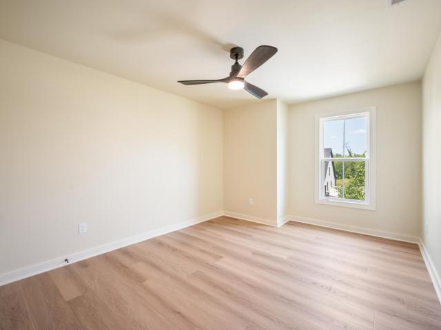 922 Elmwood Ave, Lynchburg, VA 24503 | MLS #368153