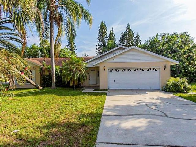 922 Fort Smith Blvd, Deltona, FL 32738