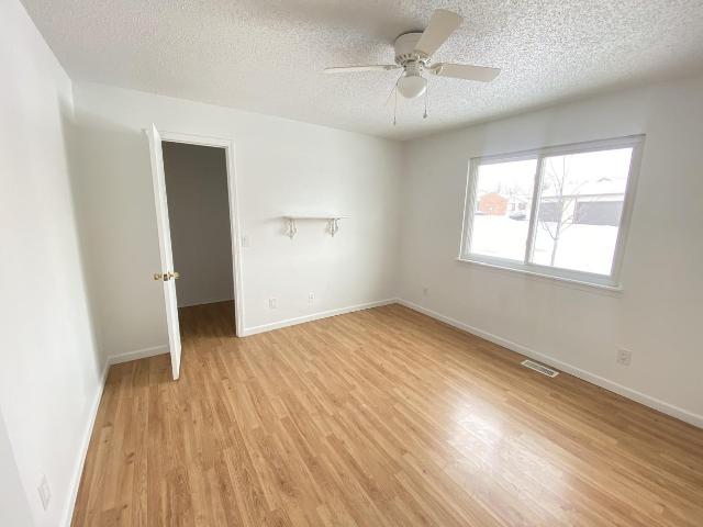 922 Kara Drive 2 Bedroom Apartment for Rent at 922 Kara Dr, Champaign, IL 61822 Parkland Ridge