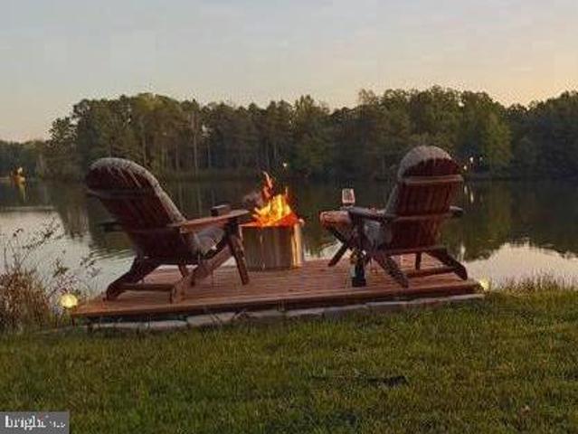 922 Kent Drive