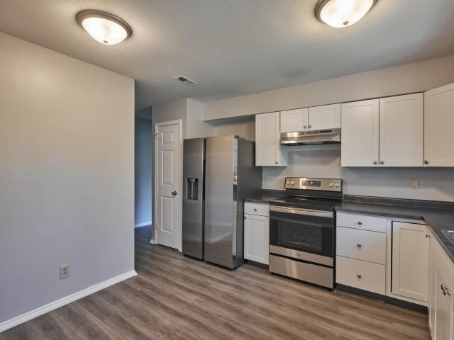 922 Hoover Village Drive # C