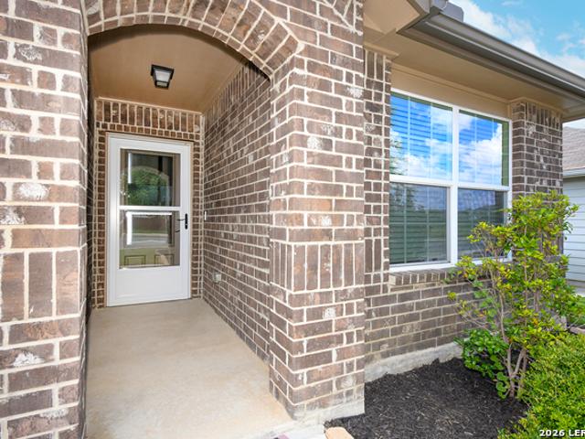 922 Hagen Way