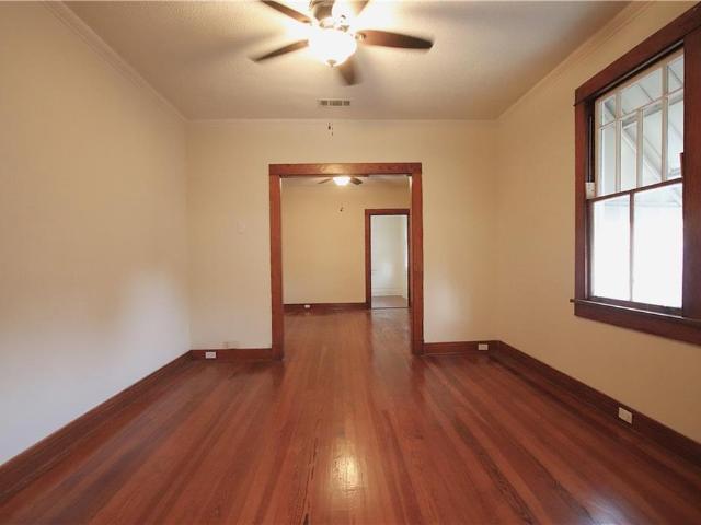 922 Hillary St, New Orleans, LA 70118 | MLS #2507