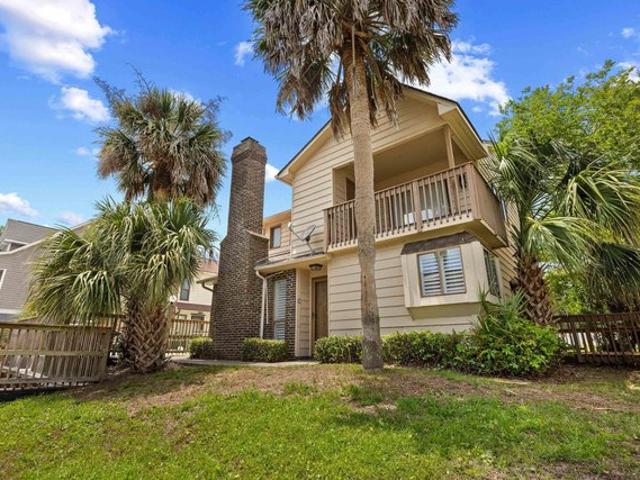 922 Hillside Dr S Unit D2, North Myrtle Beach, SC 29582