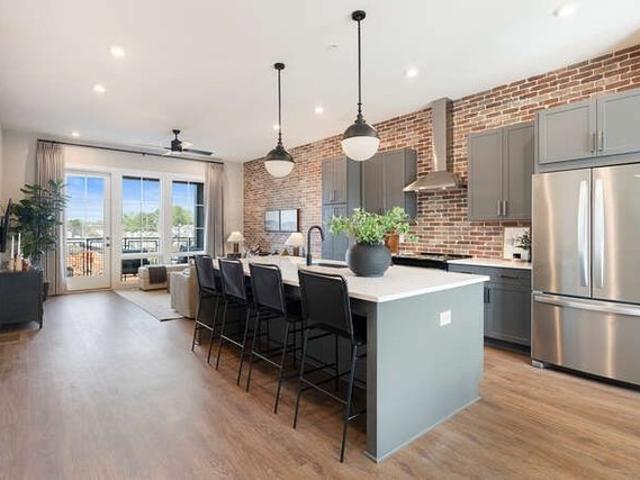 922 Hughley Cir SE Unit 8, Atlanta, GA 30316