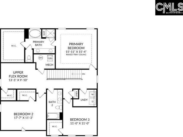 922 Oak Valley Drive