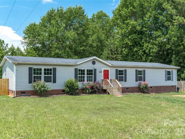 922 Lavender Road