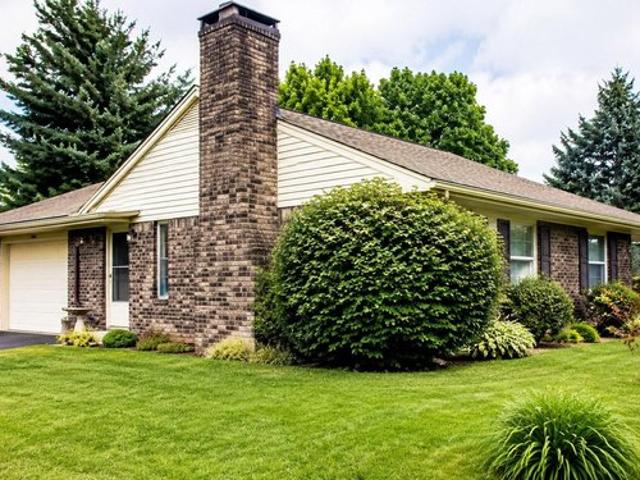 922 May Rd, Lititz, PA 17543