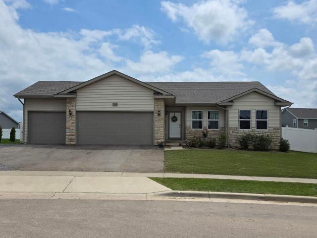 922 Margarets Way