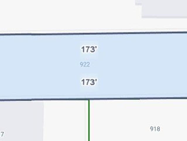 922 Miley Ave, Indianapolis, IN 46222