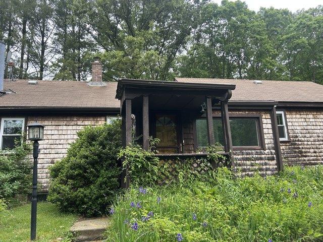 922 Millville Rd, Uxbridge, MA 01569