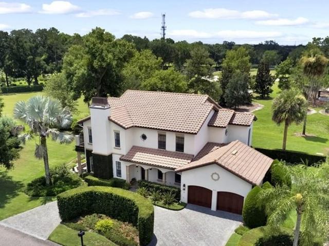 922 N Pennsylvania Ave, Winter Park, FL 32789